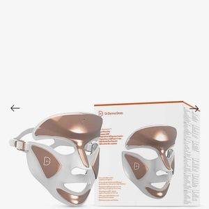 Dr. Dennis Gross | Skincare | Dr Dennis Gross Mask | Poshmark